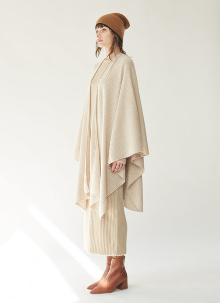 Beam – Nan Seo